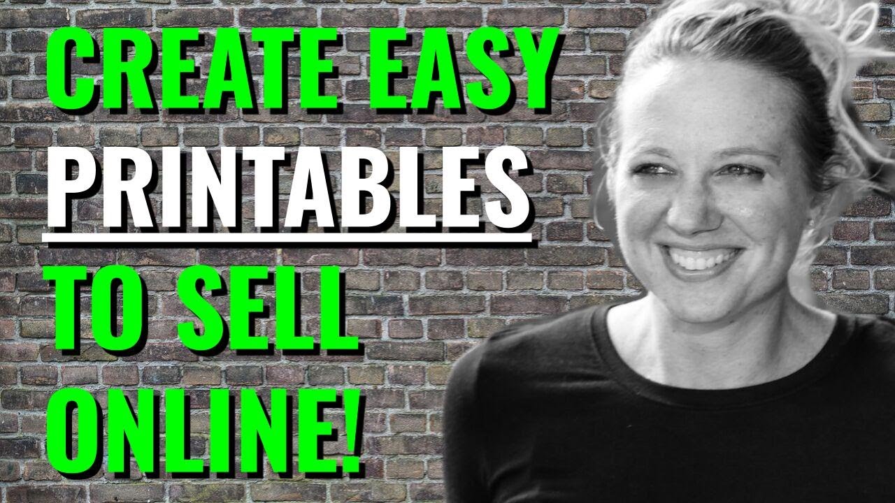 Starting A Printables Business Easy Things To Sell Online YouTube starting-a-printables-business-easy-things-to-sell-online-youtube