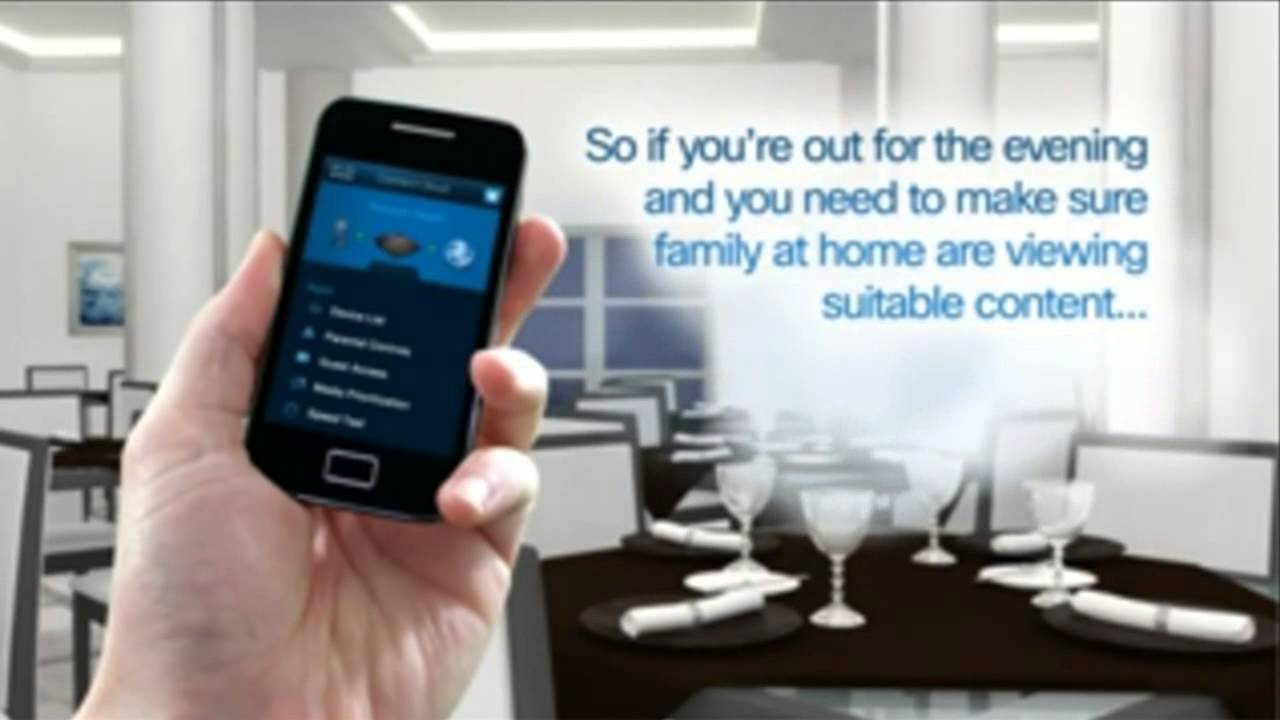 scct 1023 how to install and use wireless network watcher - YouTube