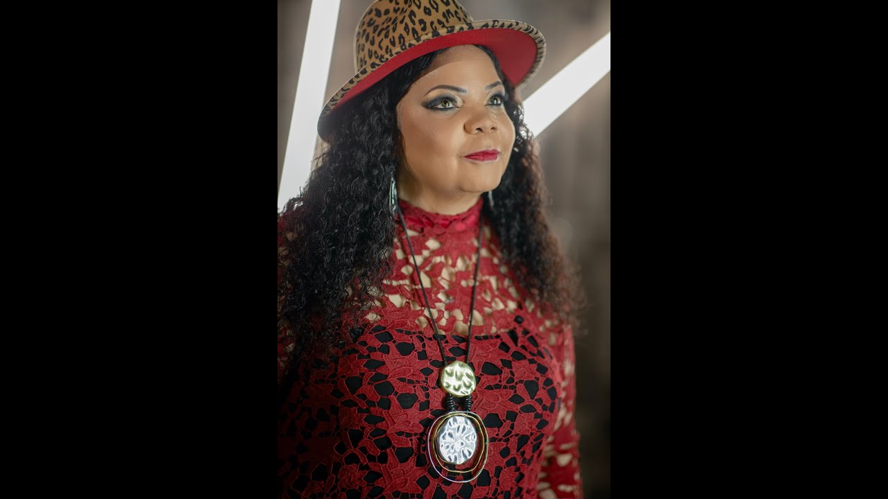 Focus-Melody Davis - YouTube