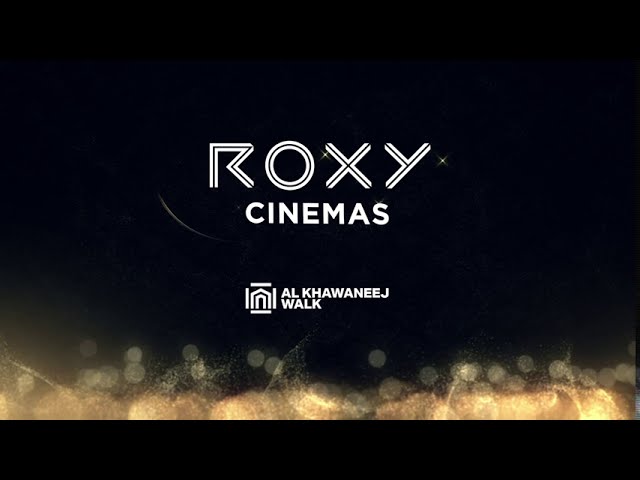 Roxy Cinemas Al Khawaneej Online | www.farmhouse-furniture.co.uk