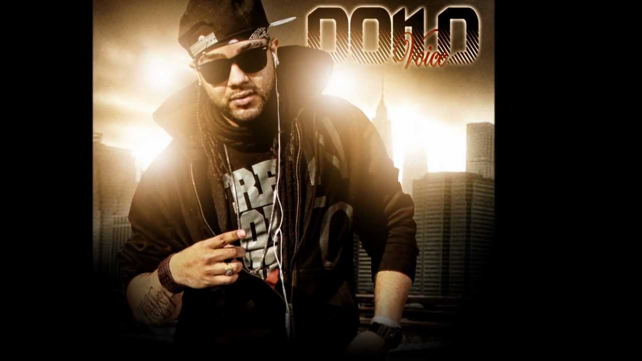 DON D VOICE BEST HITS & MORE ALBUM PREVIEW (MIX BY DJ DMAN) - YouTube