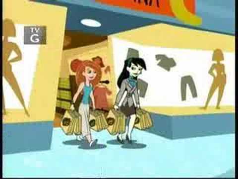 Kigo - I Will Learn To Love Again - YouTube