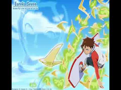 Days by flow (female version) - YouTube