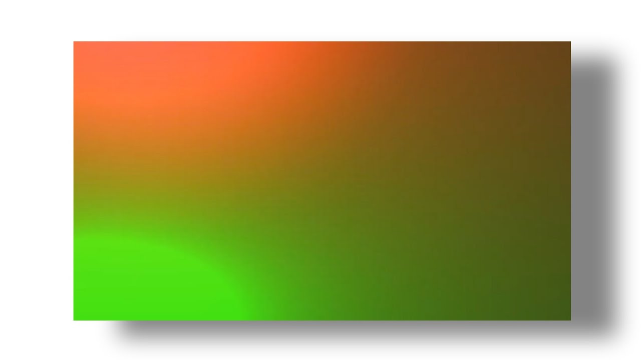 Red Colour Effect Video Mp4 || Red Colour Lighting Effect Download ...