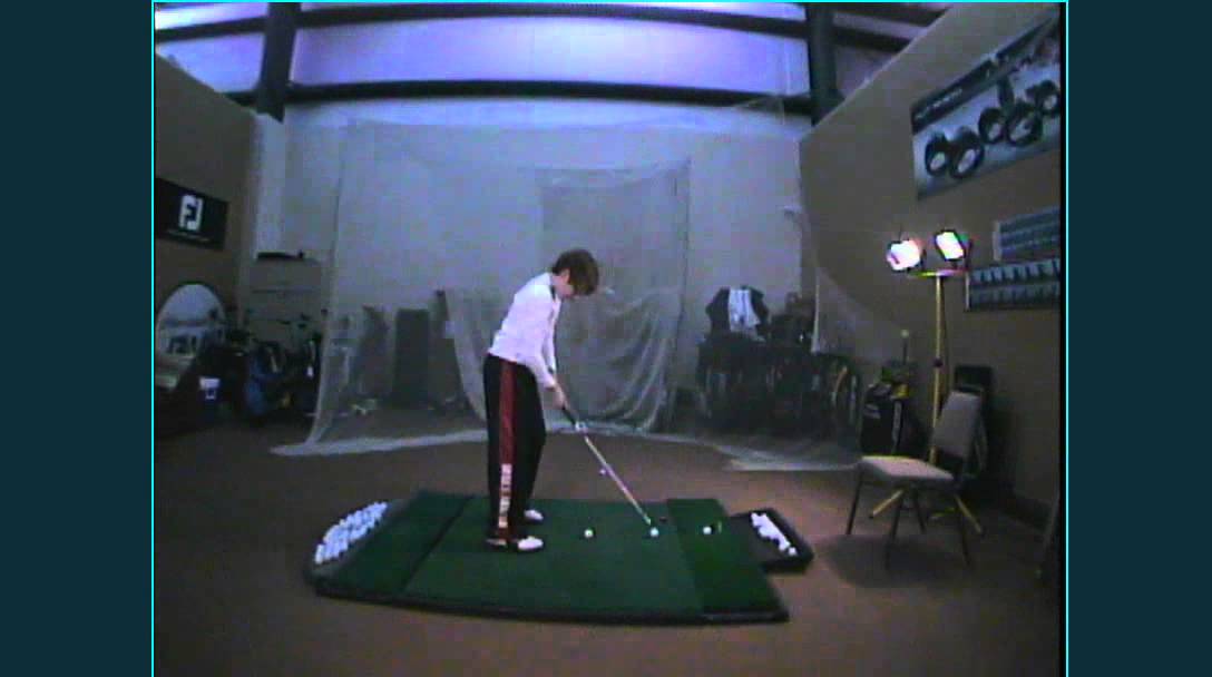 TPI Drill Kids 1 - YouTube