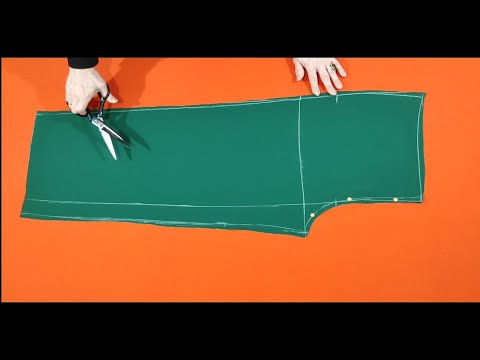 10 Dakikada Dik 💥Bu  Doğru Yöntemi Kimse Size Öğretmez ‼️ DOĞRU VE KOLAY