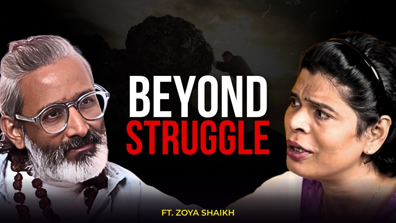 Ideabaaz participant Zoya Shaikh Opens Up About Motherhood, Pain ...