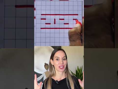 2026’yı Böyle Yazmayı Biliyor muydun?