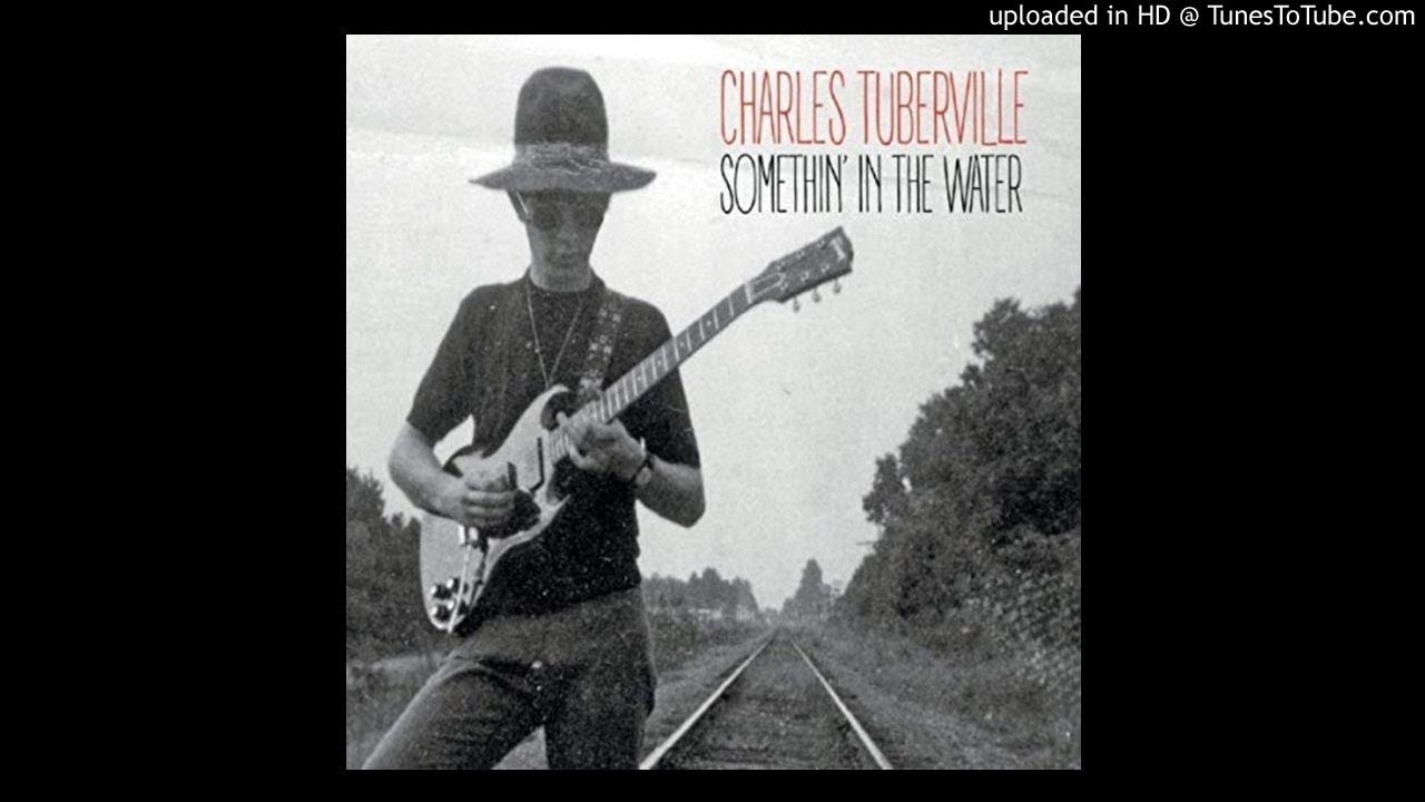 Charles Tuberville - Kitty Kat - YouTube