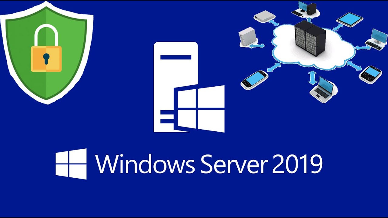 Windows Server - Routing and Remote Access (RRAS) Kurulum ve ...