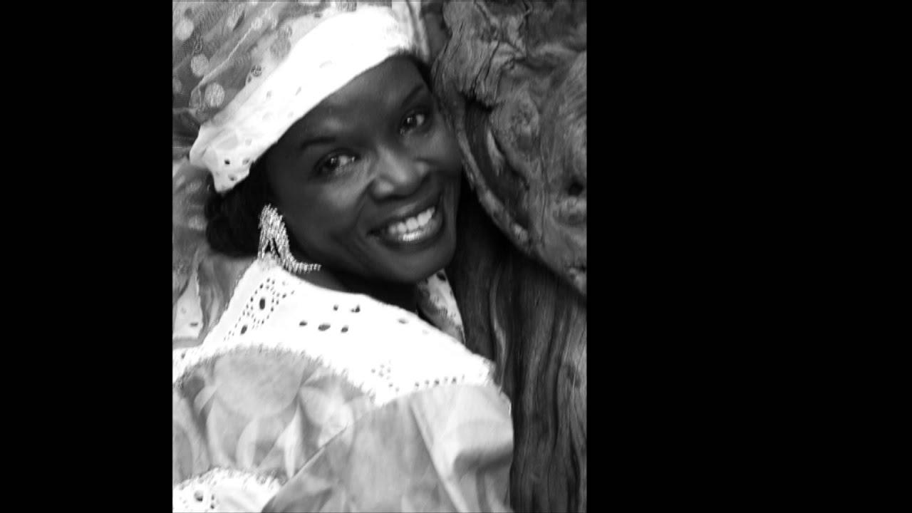 Musawo wange - YouTube Music