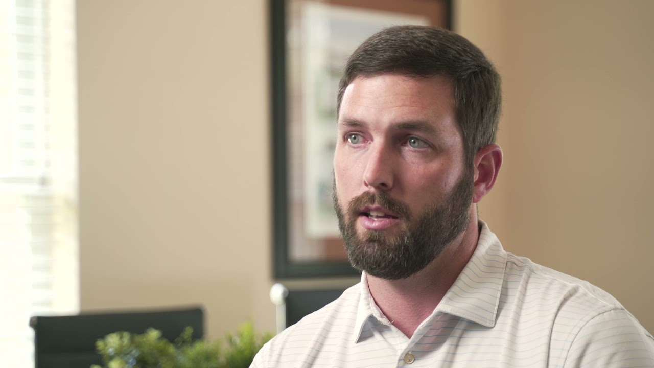 Kim Gosney's Instagram, Twitter & Facebook on IDCrawl