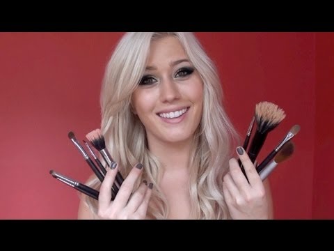 Get Ready With Me- 'The Parents Meet the Parents' - YouTube