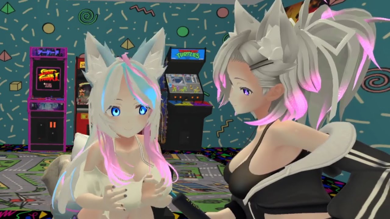 Mind broken - YouTube