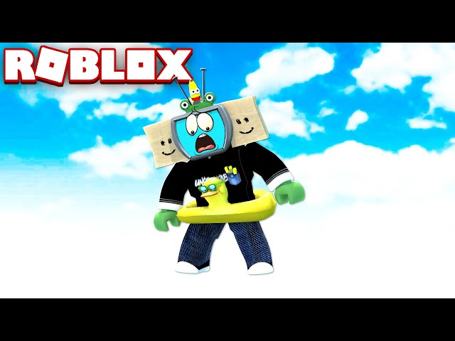 Unspeakable Roblox 65 Easy Build Hacks That Made Me PRO | Facebook