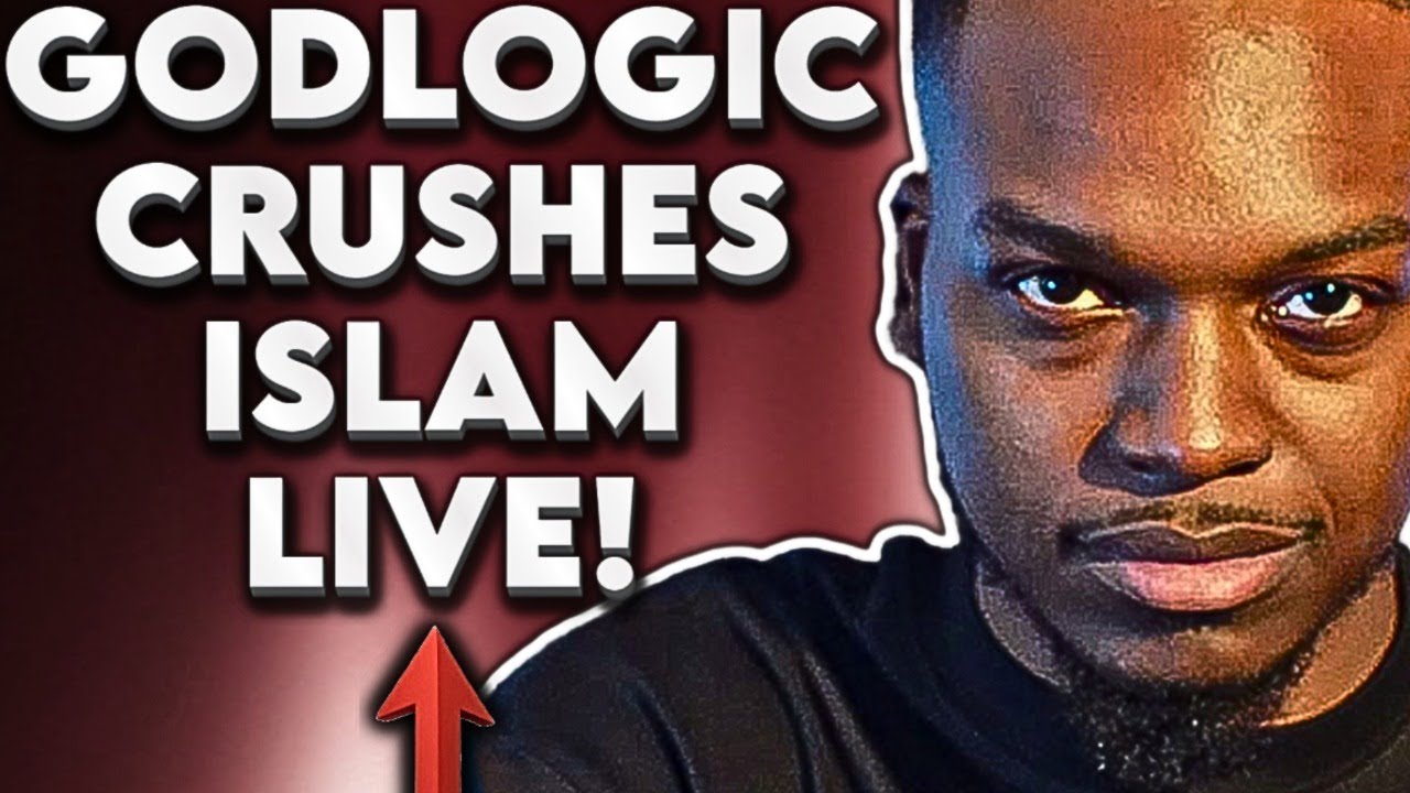 The Falsehood Of Islam EXPOSED! | Live Debates - YouTube