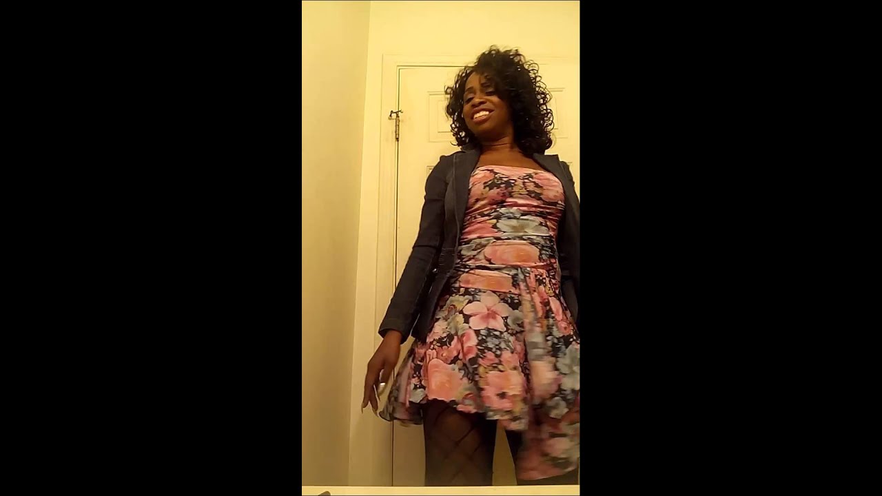 Sexy Pantyhose Youtube
