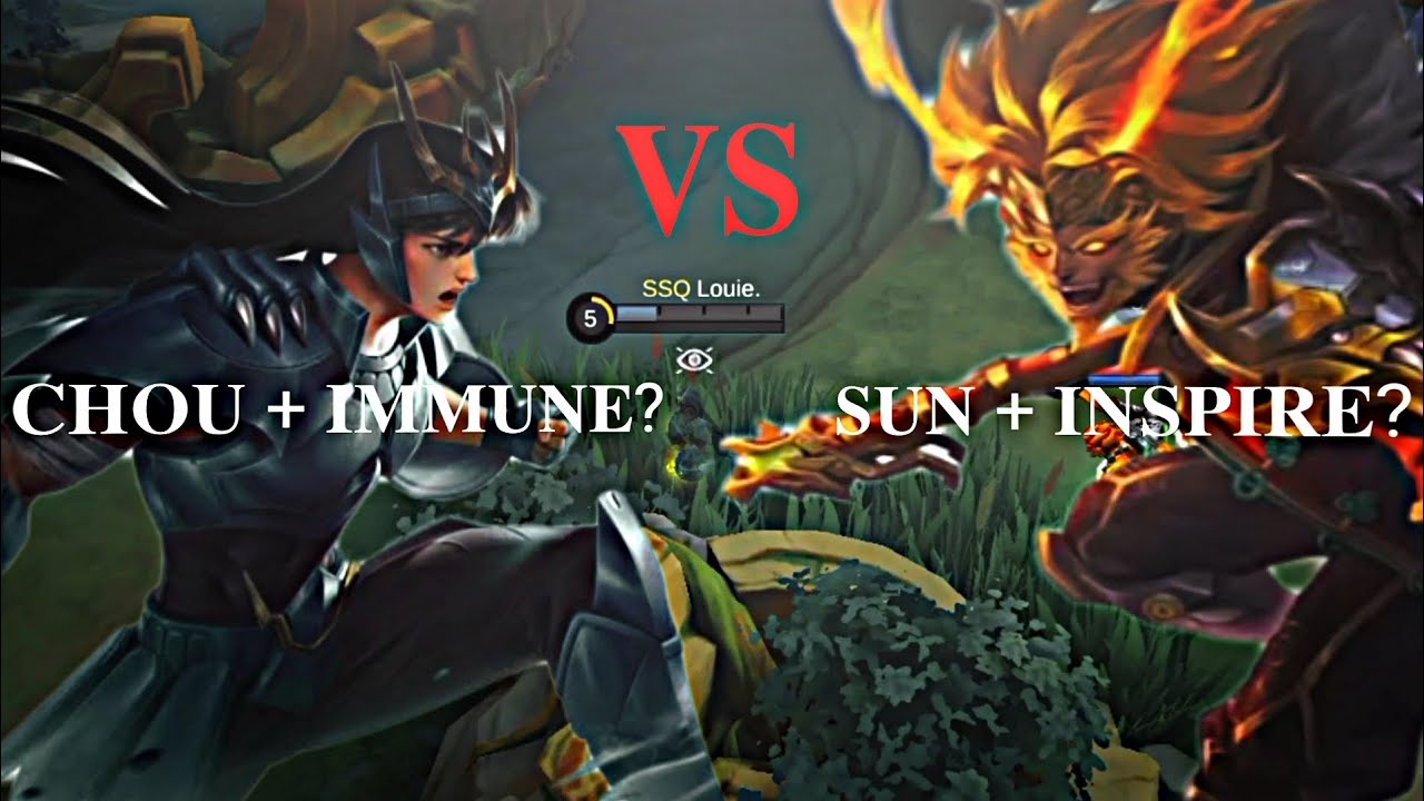 𝙴𝙿𝙸𝚂𝙾𝙳𝙴 15|| 𝙿𝚁𝙴𝚂𝙴𝚃 𝚇𝙼𝙻🌱|| 𝙲𝙷𝙾𝚄 𝚅𝚂 𝚂𝚄𝙽 🗿𝚃𝚁𝙴𝙽𝙳 𝚃𝙸𝙺𝚃𝙾𝙺 #preset # ...