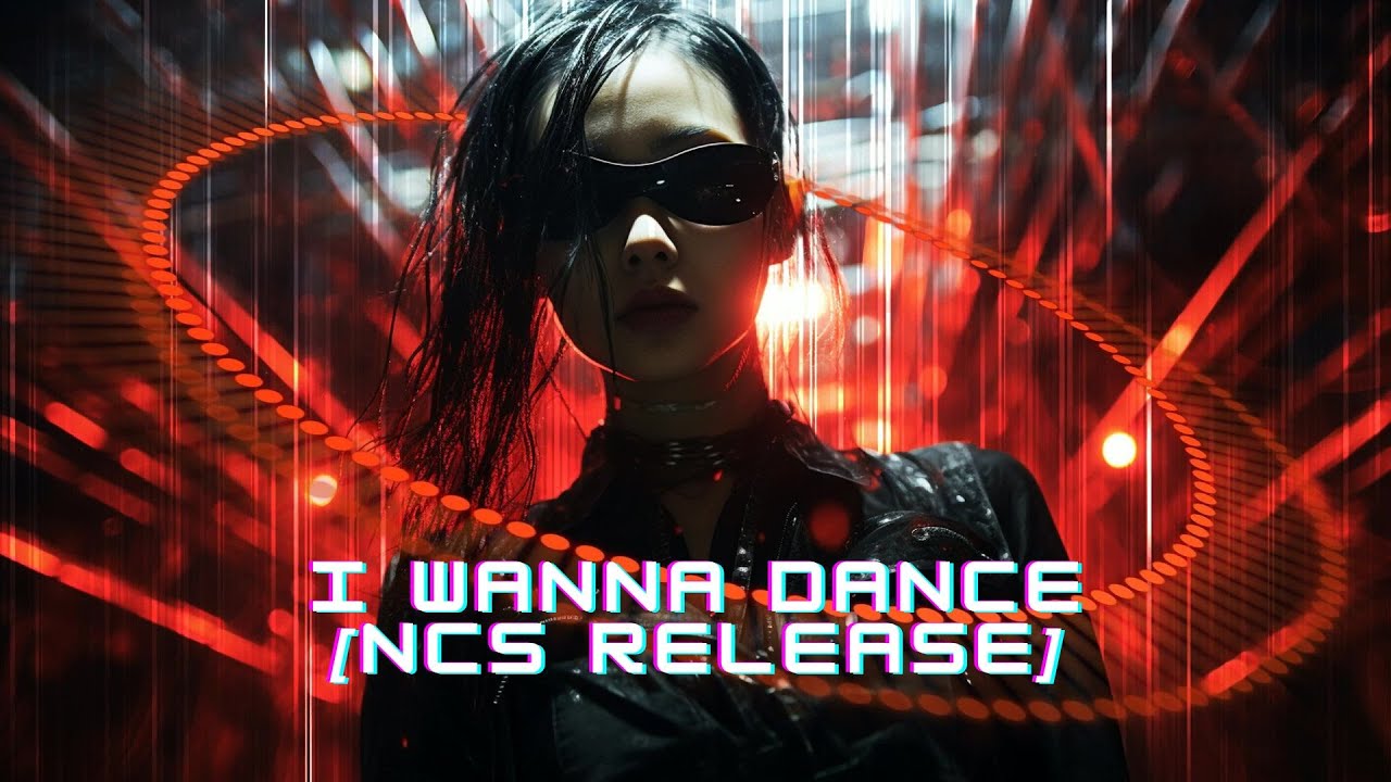 PYTI - I Wanna Dance [NCS Release] / Kh 🔊🔊🔊 - YouTube