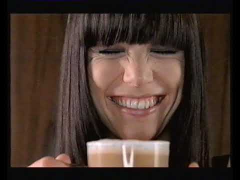 Channel 4 Continuity (February 2005) (2)