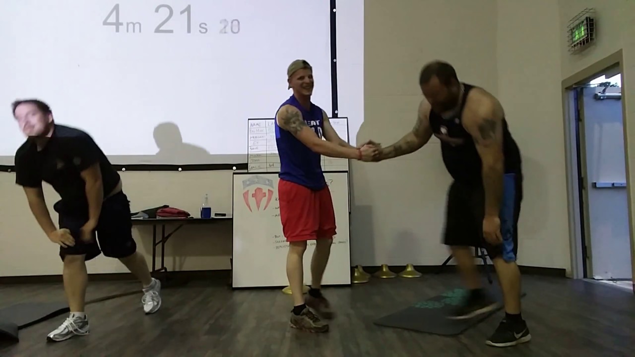 Story Time with Uncle Mason: Day 176 Chpt 6 Overview - YouTube