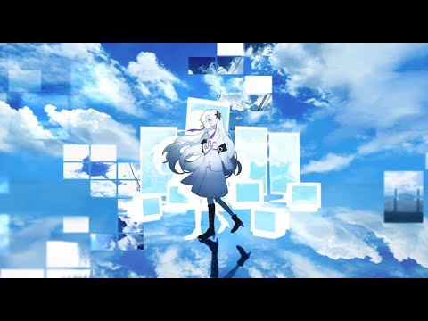 One Small Leap / 星界【星界公式イメージソング】 - YouTube Music