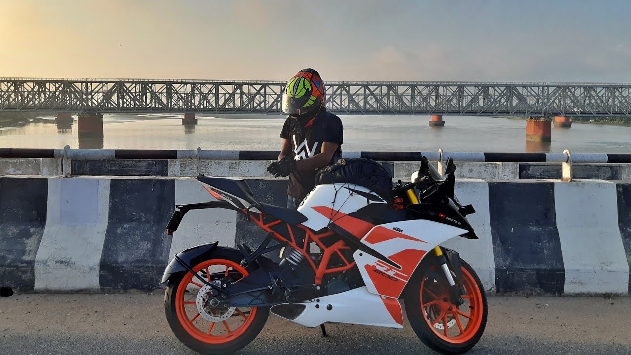 Dui Prithibi 2 Music Video | Cinematic | Full HD | Kolaghat | Throttle ...