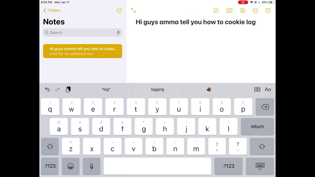 How to cookie log/get free limiteds roblox 2021 - YouTube