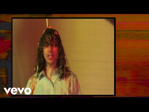 ioakim - mess