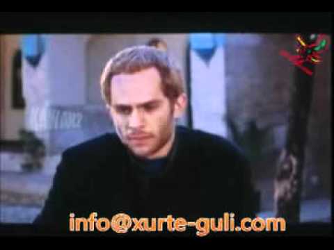 Filmê Kurdi -  Aşqî lemî - 6  xurte-guli.com