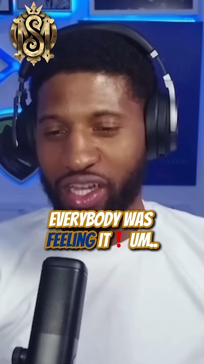 Nba Practices Really This Fun😂shorts Short Shortsfeed Shortsvideo Fypシ Fyp Fypシ゚viral