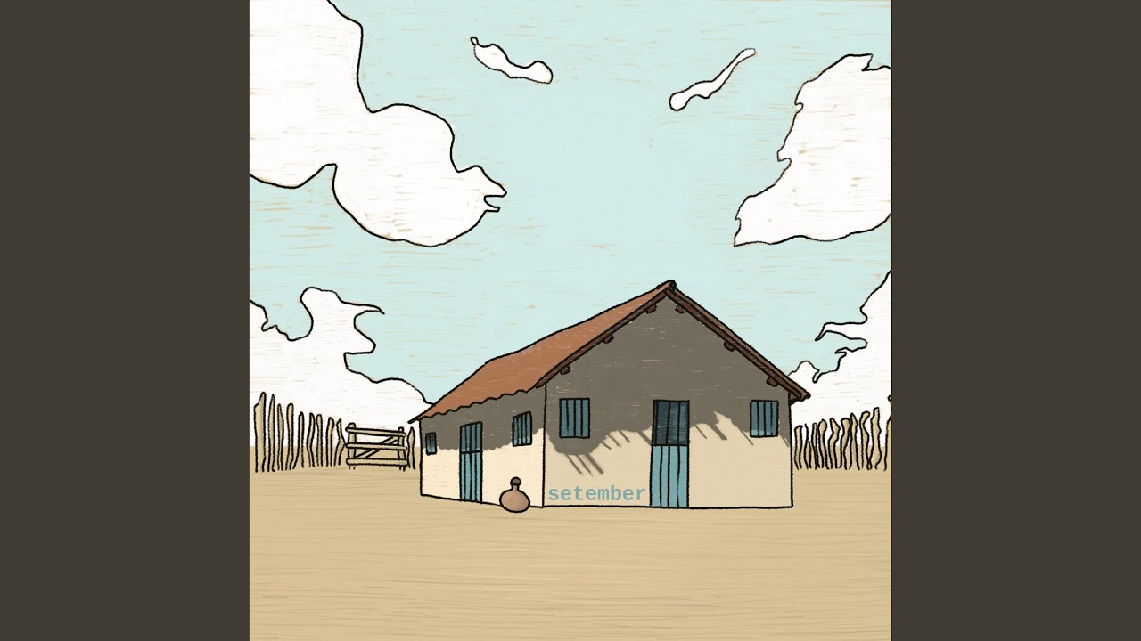 Enjoy the Collapse - YouTube