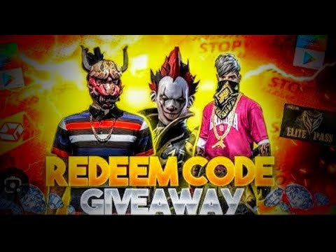 Live Uid Check - YouTube