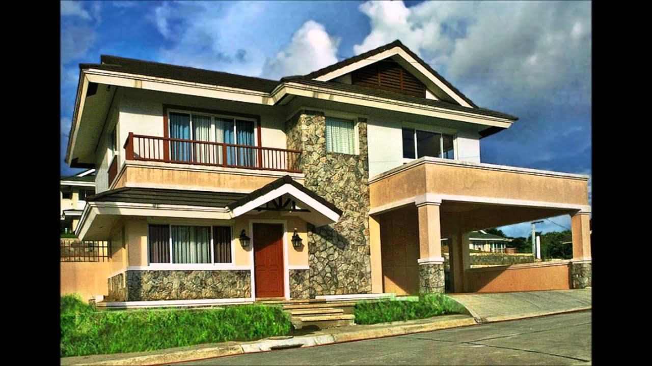 The Ranch Timberland Heights San Mateo Rizal - YouTube