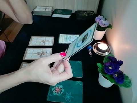🛶♓BALIK BURCU♓🛶 14-20 HAZİRAN 2021 HAFTALIK TAROT AÇILIMI #haftalıktarot #balıkburcu #tarotmesajları