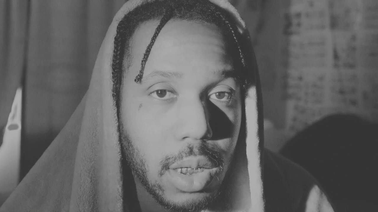 Watson - Kitty Kitty (Official Music Video) - YouTube