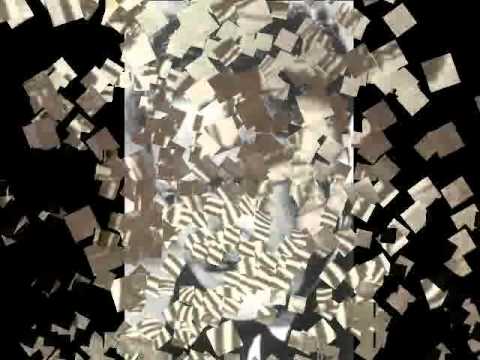 ARİF KEMAL-SALKIM SÖGÜT.wmv