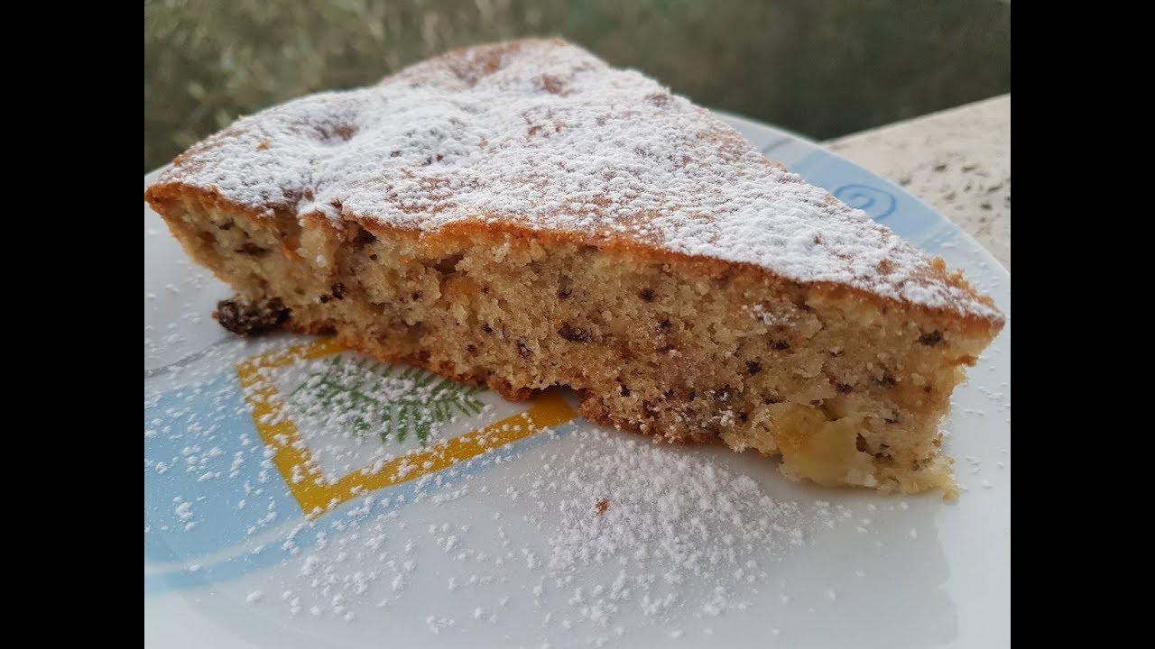 embelsire Vjeshtore - YouTube