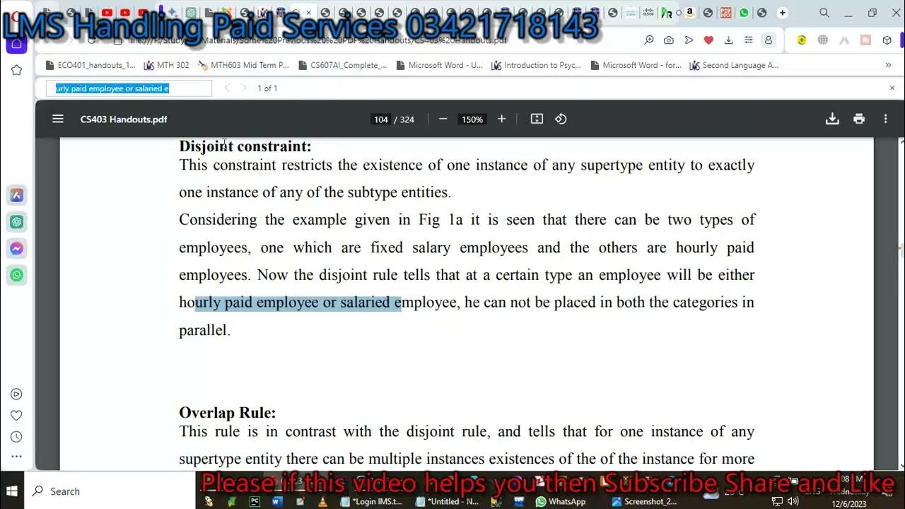 cs403 quiz 2 solution fall 2023 cs403 quiz no 2 2023 cs403 quiz 2 2023 cs403 quiz 2 solution ...