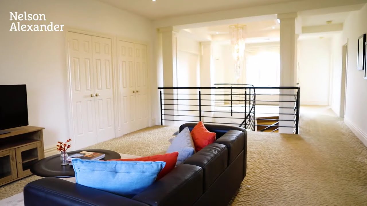 6 Elliot Court, Greenvale For Sale by Anthony Taouk of Nelson Alexander ...