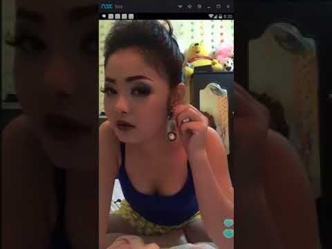 bigo live OME new 140