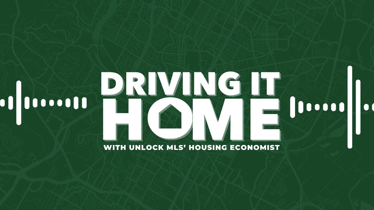 February 18, 2025 | Special Roundtable Episode of Driving It Home - YouTube