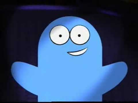 Marc Nazario CNAE - 2006 - YouTube