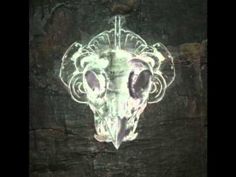 Thriftworks - Blazer Tag - YouTube