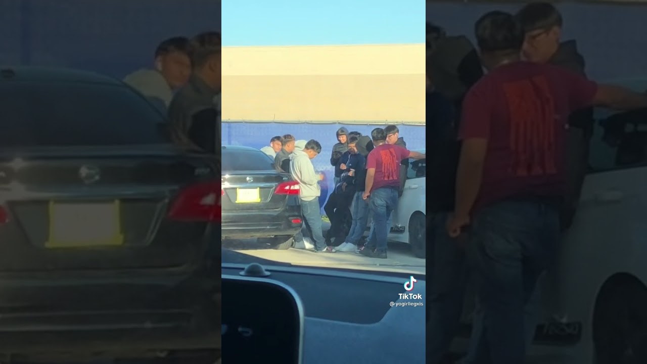 no quema cuh - YouTube