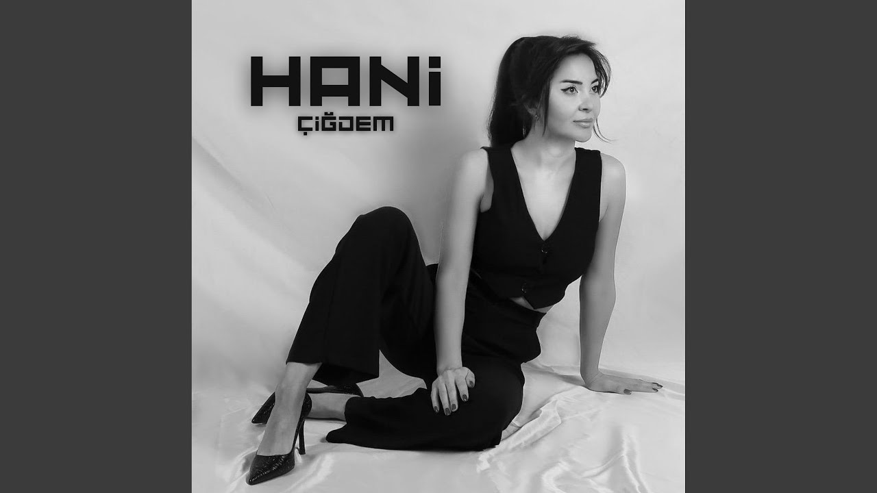 Hani - YouTube