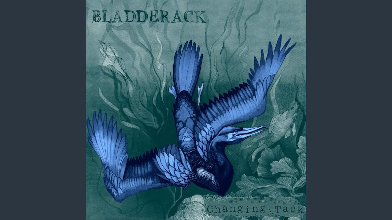 Blank Gaze - YouTube