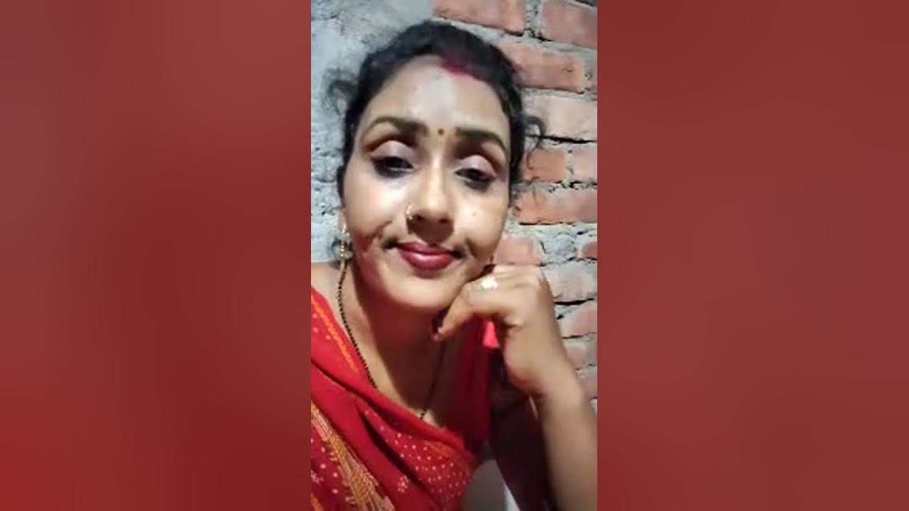 Hello dost apka swagat Hye new video mena की हाइलाइट 0:00 से 4:59 तक - YouTube