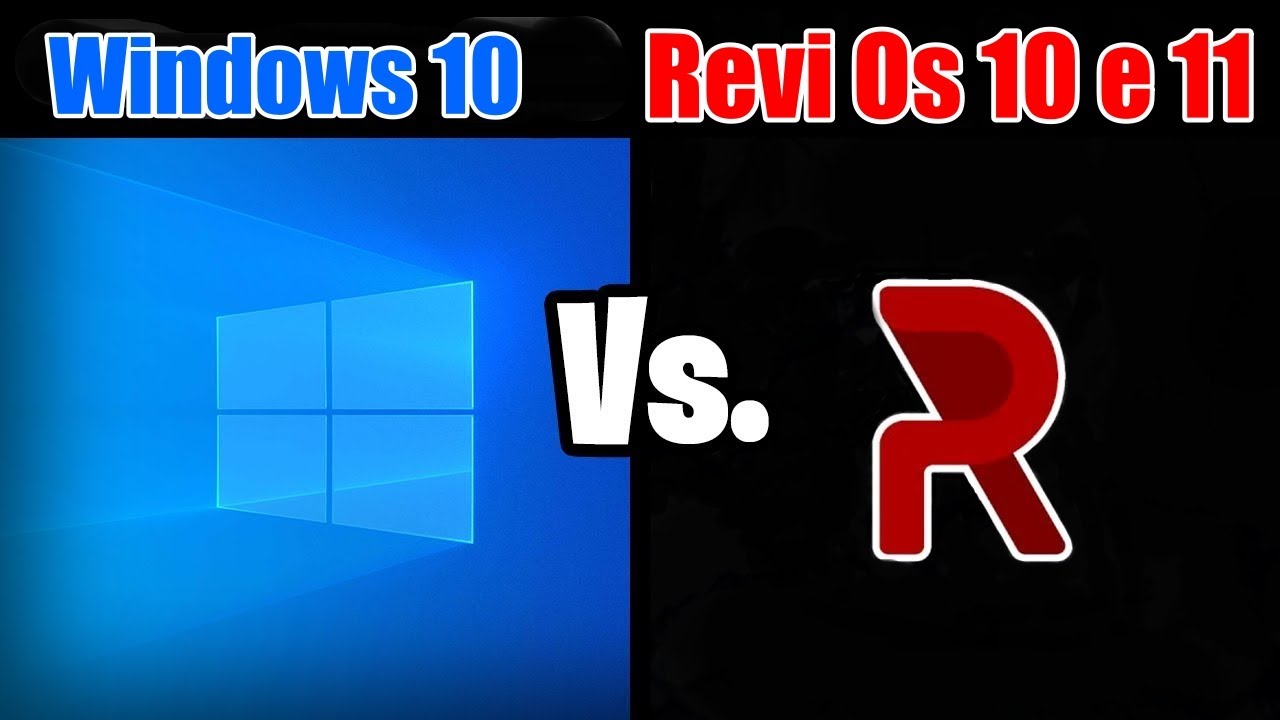 Qual o Melhor Sistema para Jogos Revi Os 10, Revi os 11, Windows 10 ou ...