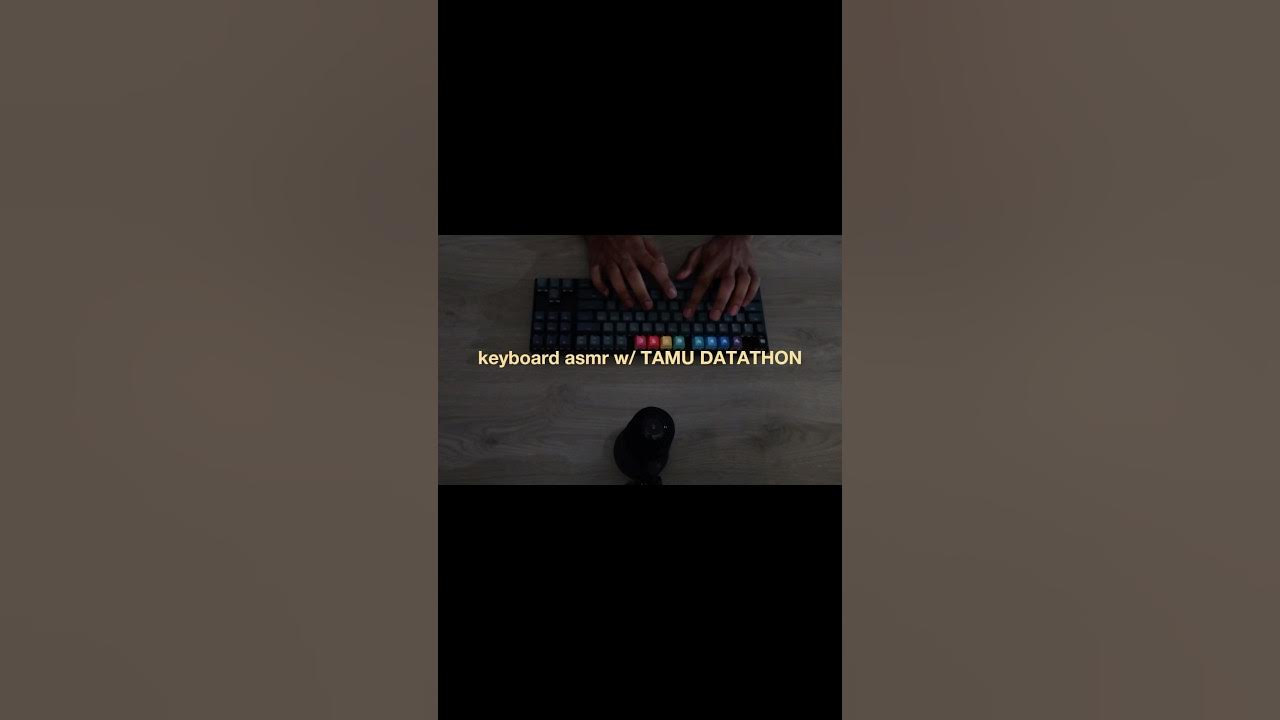 pov: what it sounds like when we are struggling doing leetcode problems 💔 #python #leetcode # ...